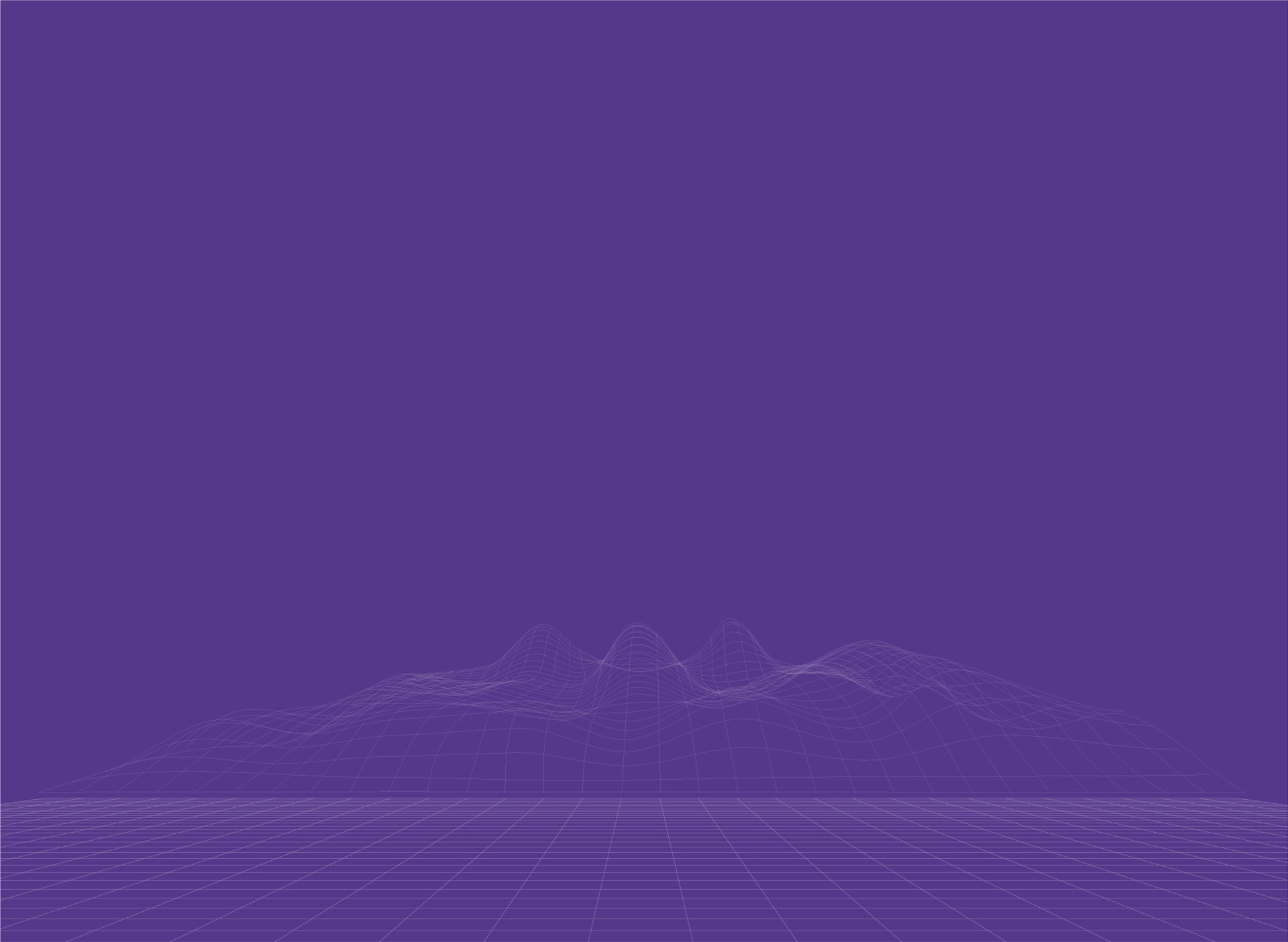 Asset 77-100 - Amber Online Education