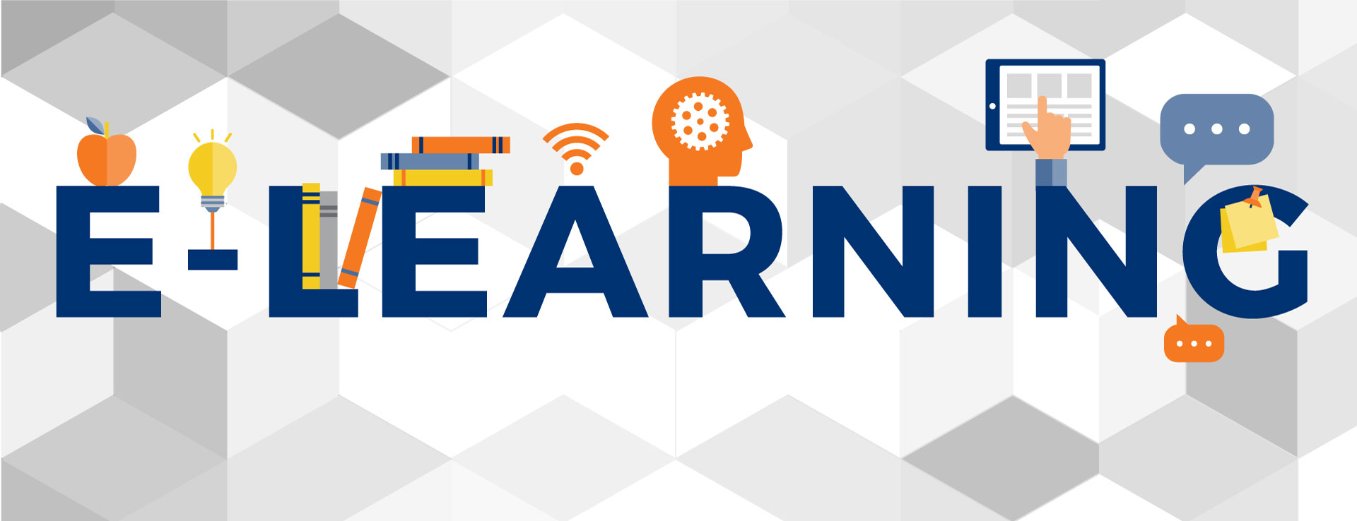 elearning-header - Amber Online Education