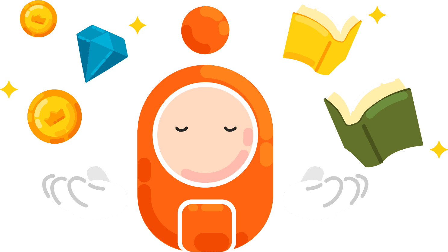 LMS - Amber Online Education