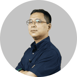 About - Amber Online Education